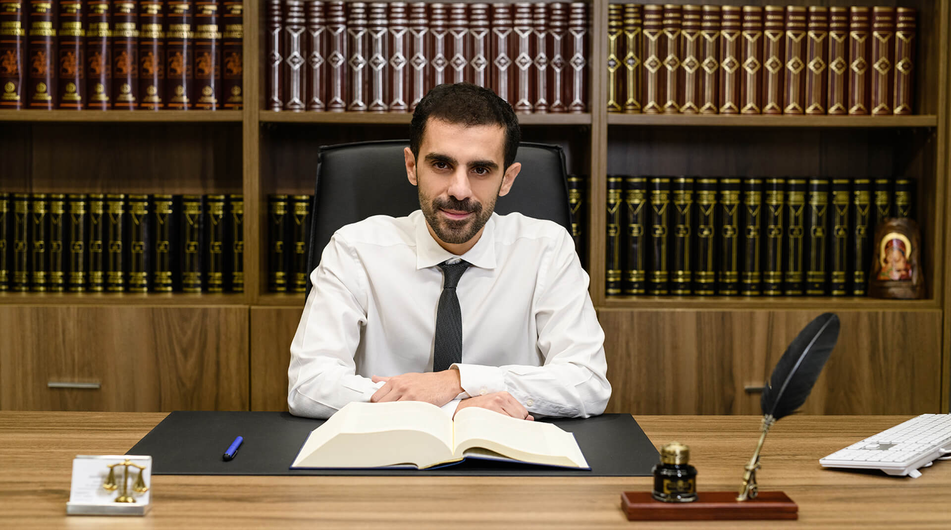 Δικηγόρος Λιβαδειά–Παντρευτής Αθανάσιος